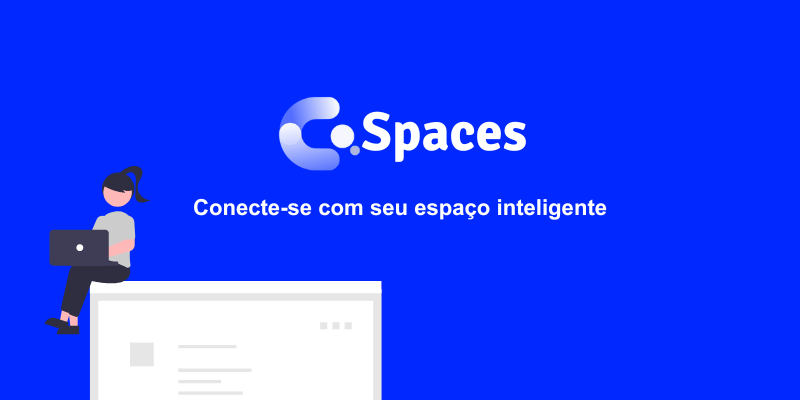 Cospaces